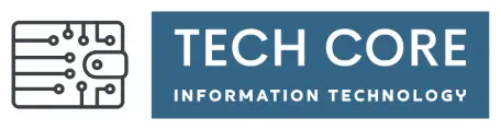 Submit a Ticket | Tech Core Information Technology